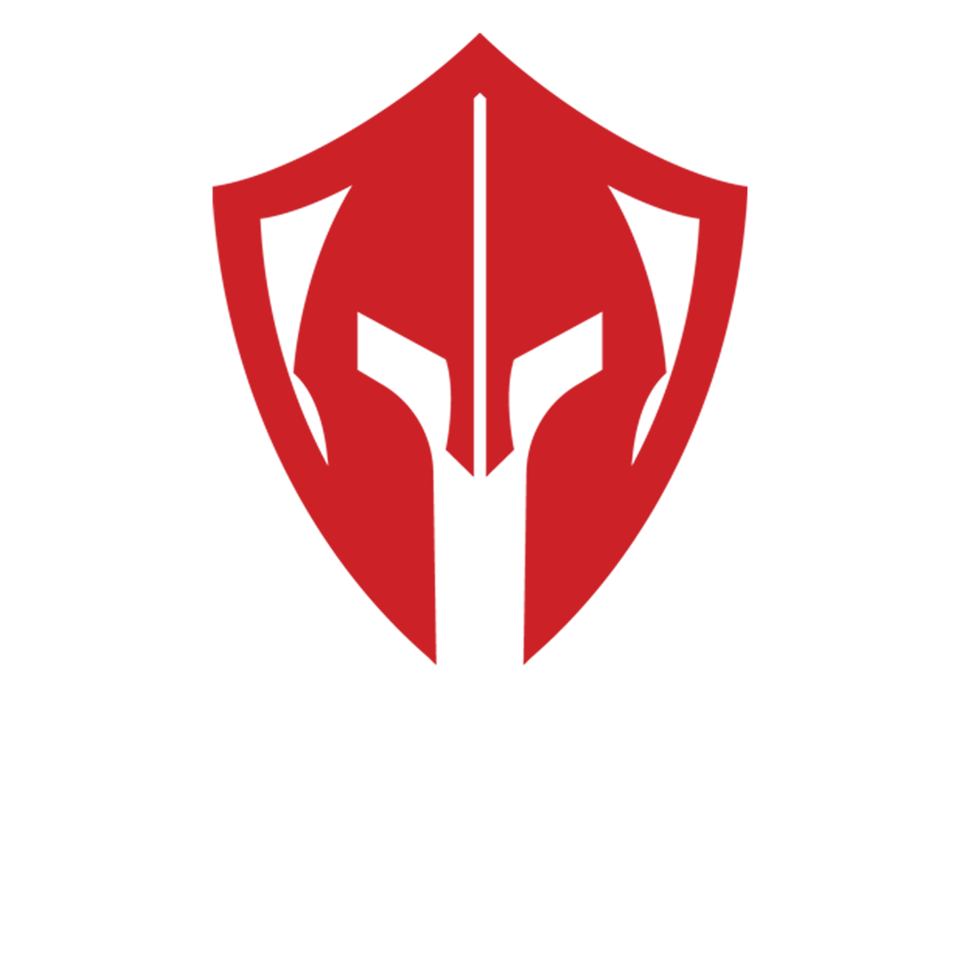 Legion Industrial Equipment